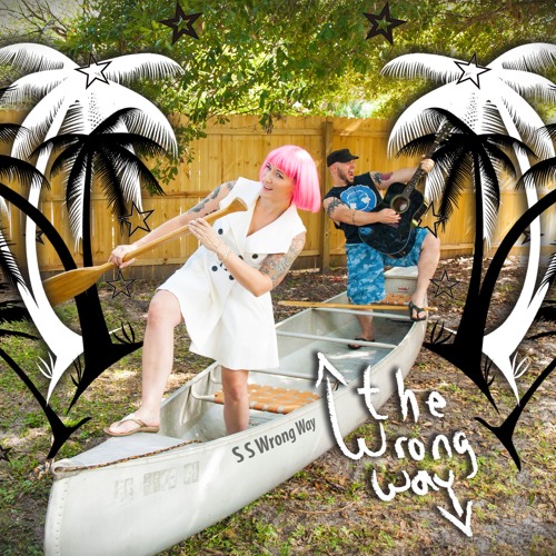 Stream The Wrong Way music | Listen to songs, albums, playlists for ...