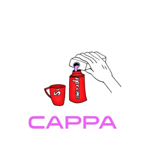 Stream The Six Flags Cappa music | Listen to songs, albums, playlists ...