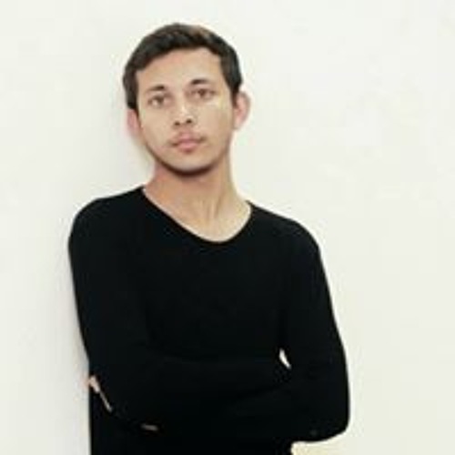 Stream Junaid Khalid music | Listen to songs, albums, playlists for ...