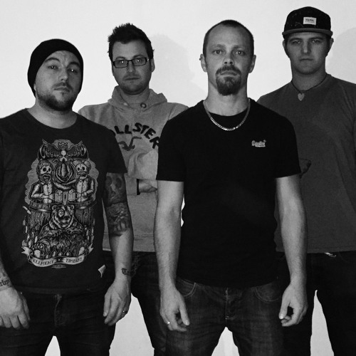 Stream TEN THOUSAND MEN music | Listen to songs, albums, playlists for ...