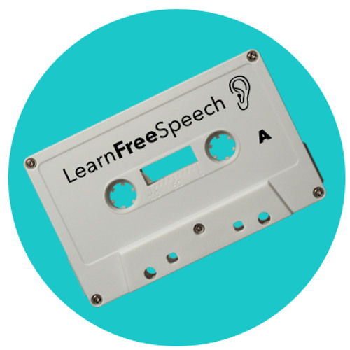 Stream Learn Free Speech music | Listen to songs, albums, playlists for ...