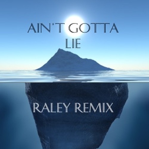 Stream Wil Raley music | Listen to songs, albums, playlists for free on ...