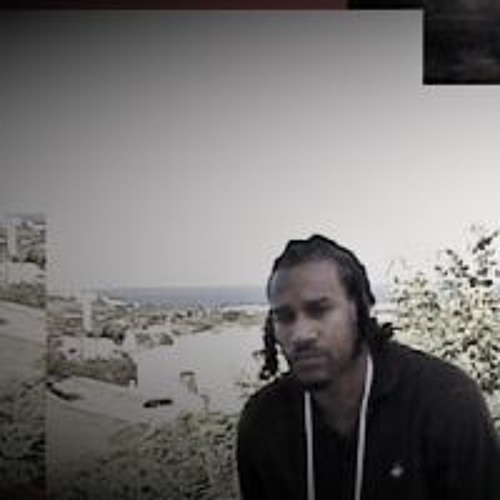 Stream G777 music | Listen to songs, albums, playlists for free on ...