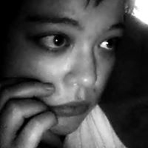 Stream Ren Anderson music | Listen to songs, albums, playlists for free ...