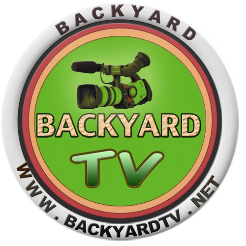 Stream backyardtv music | Listen to songs, albums, playlists for free ...