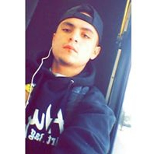 Stream Svul Resen Aquino music | Listen to songs, albums, playlists for ...