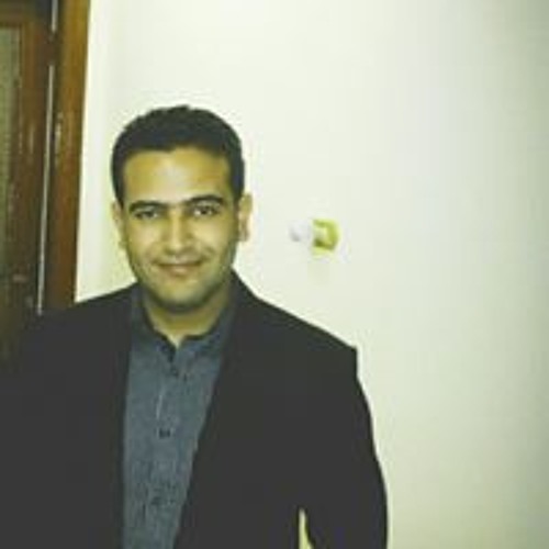 Stream Eng-Ali Mubarak music | Listen to songs, albums, playlists for ...