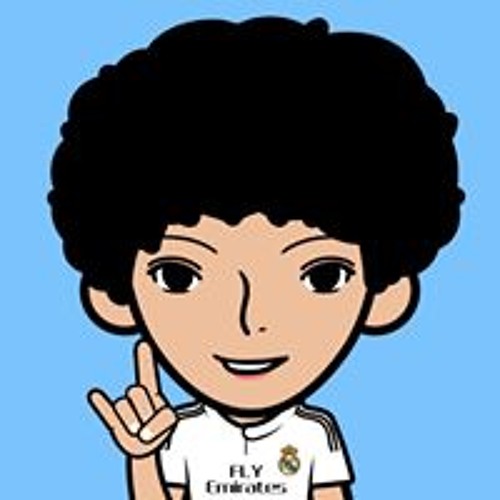 Stream Ahmed Alnami music | Listen to songs, albums, playlists for free ...