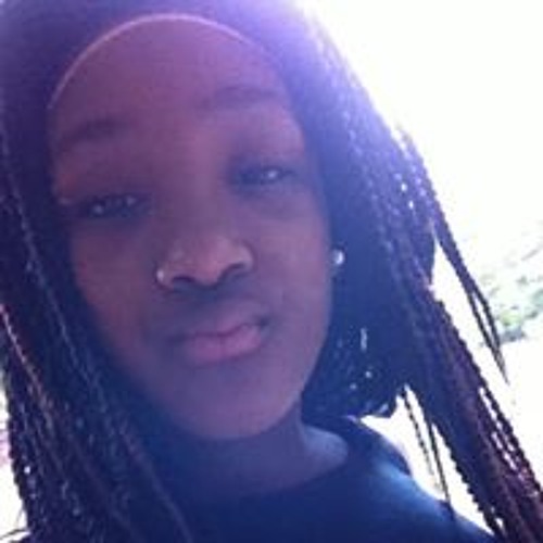 Stream Asia Lambert music | Listen to songs, albums, playlists for free ...