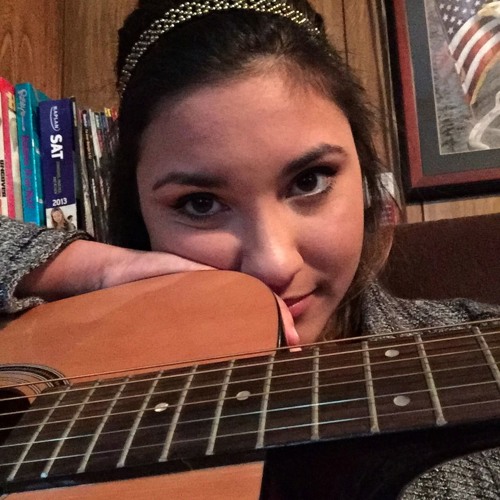 Stream Maya Basdeo music | Listen to songs, albums, playlists for free ...