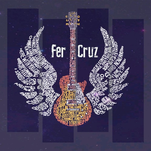 Stream Fer Cruz music | Listen to songs, albums, playlists for free on ...