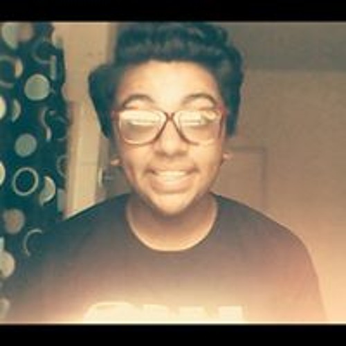 Stream Devon Lopez Cortez music | Listen to songs, albums, playlists ...