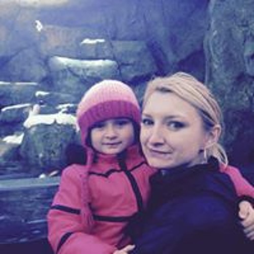 Stream Katya Kat music | Listen to songs, albums, playlists for free on ...