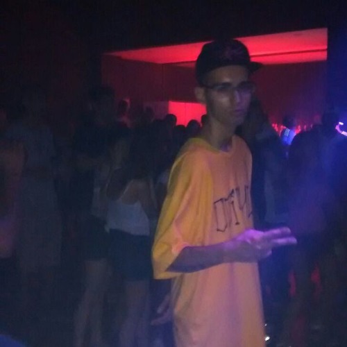 Stream Prod M3 - Gang by NineUm Beats | Listen online for free on ...