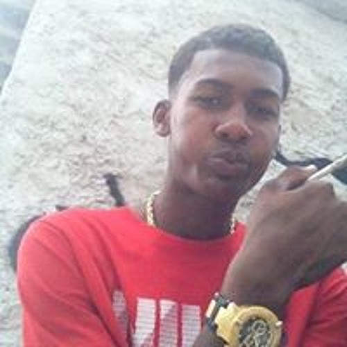 Stream Patrick Luz França music | Listen to songs, albums, playlists ...