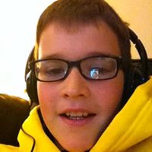 Stream Logan Boehm music | Listen to songs, albums, playlists for free ...