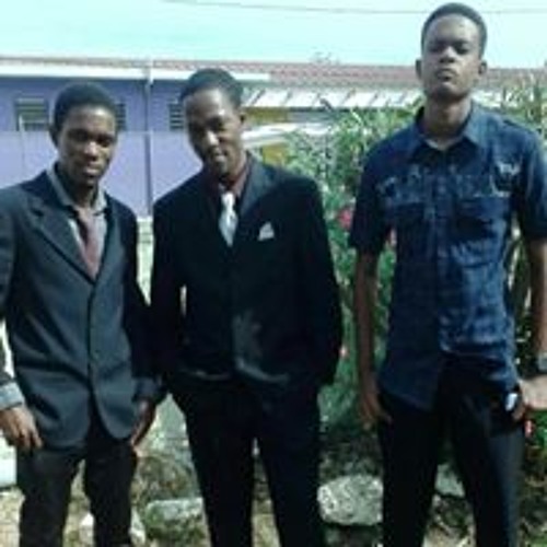 Stream Leon Splinta Cell Hayden music | Listen to songs, albums ...