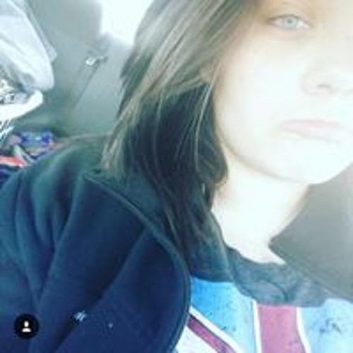 Stream Taylor Hutter music | Listen to songs, albums, playlists for ...