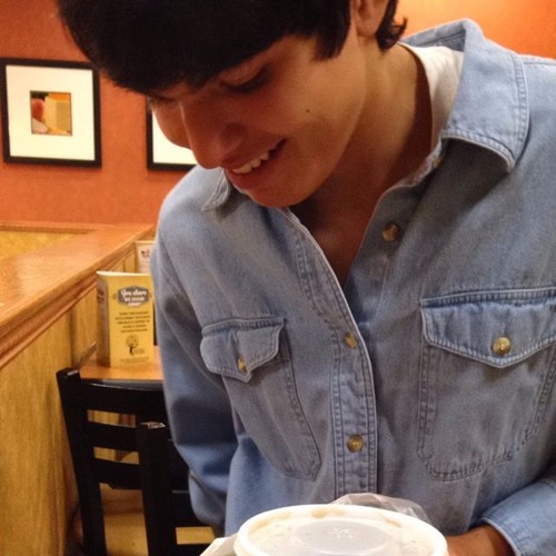 Stream Rene_Guzman music | Listen to songs, albums, playlists for free ...