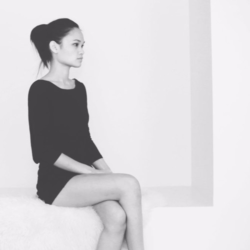 Stream Alexa Wright music | Listen to songs, albums, playlists for free ...