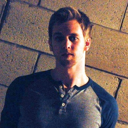 Stream Dawn Of The Lamb by Jordan Ryde Music | Listen online for free ...