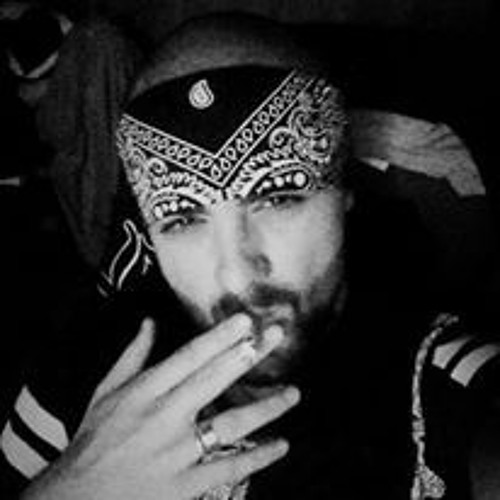 Stream Kukhe music | Listen to songs, albums, playlists for free on ...