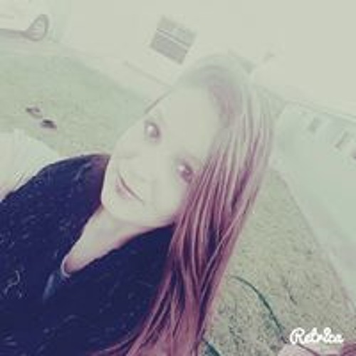 Stream El-Jane Swart music | Listen to songs, albums, playlists for ...