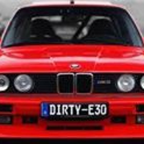 Stream Nikusha Nikusha | Listen to vhjjjj playlist online for free on ...