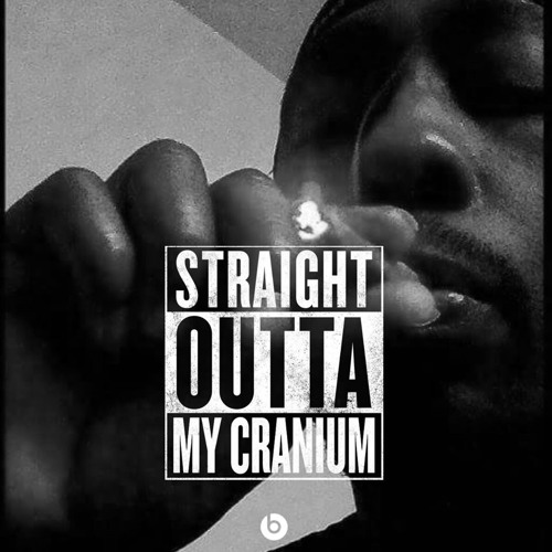 Stream Coby Howard music | Listen to songs, albums, playlists for free ...