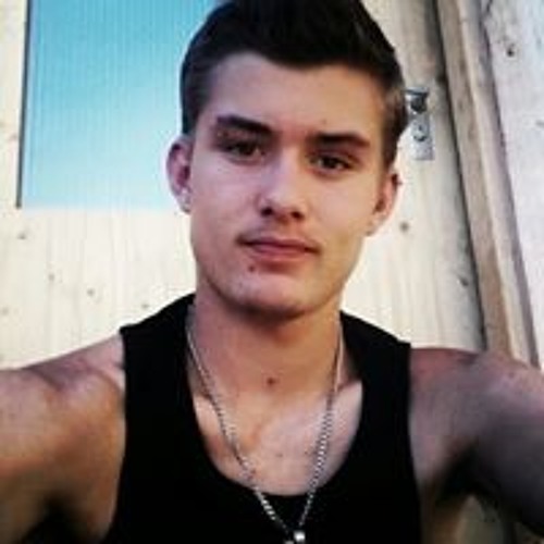 Stream Ändru Andrew Wyss music | Listen to songs, albums, playlists for ...