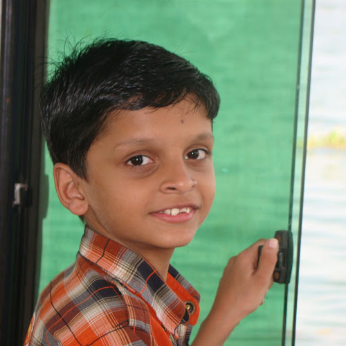 Stream arya deshmukh music | Listen to songs, albums, playlists for free on SoundCloud