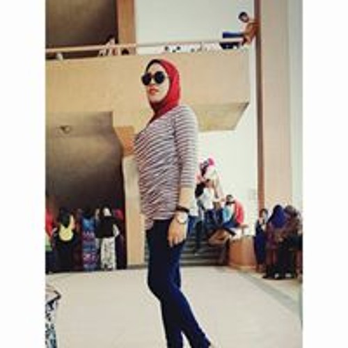 Stream Aya Hamdy Badr music | Listen to songs, albums, playlists for ...