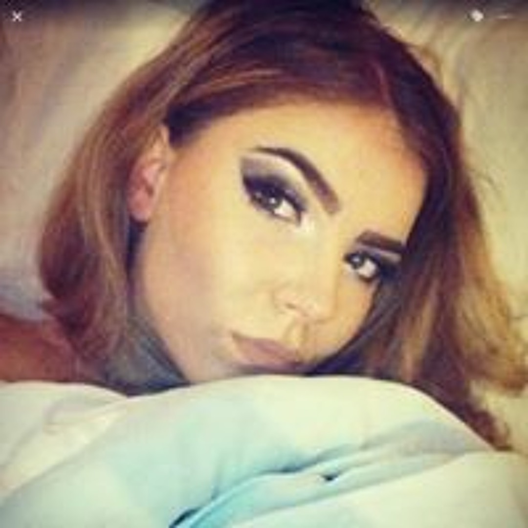 Bethany Jade's Instagram, Twitter & Facebook on IDCrawl