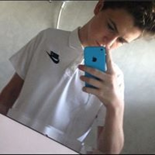 Stream Callum Lewis Cain music | Listen to songs, albums, playlists for ...