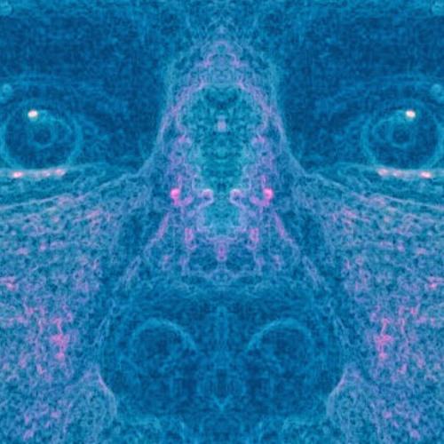 Stream Jason Herridge music | Listen to songs, albums, playlists for ...