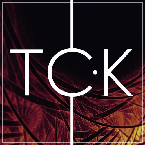 Stream Tck music | Listen to songs, albums, playlists for free on ...