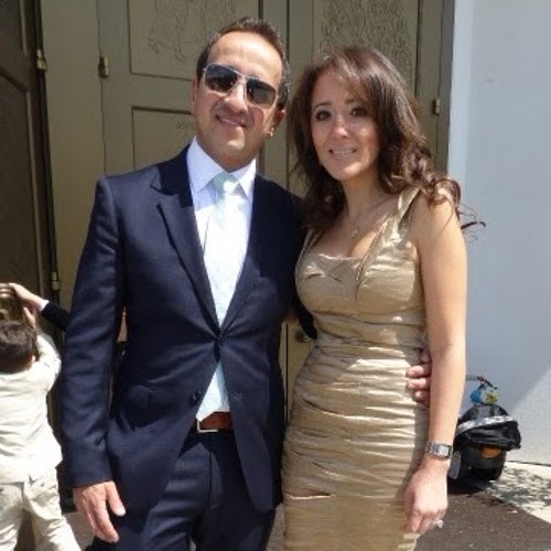 Stream Jan Youssef | Listen to 29th of coptic month rites playlist ...