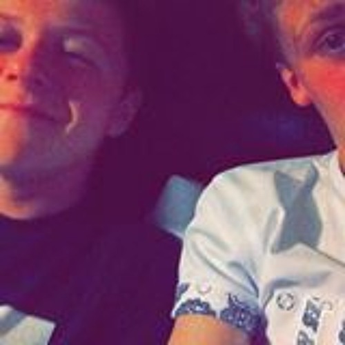 Stream Harris Roan music | Listen to songs, albums, playlists for free ...