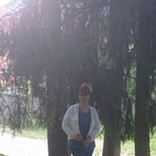Stream Elena Daniela Albu music | Listen to songs, albums, playlists ...