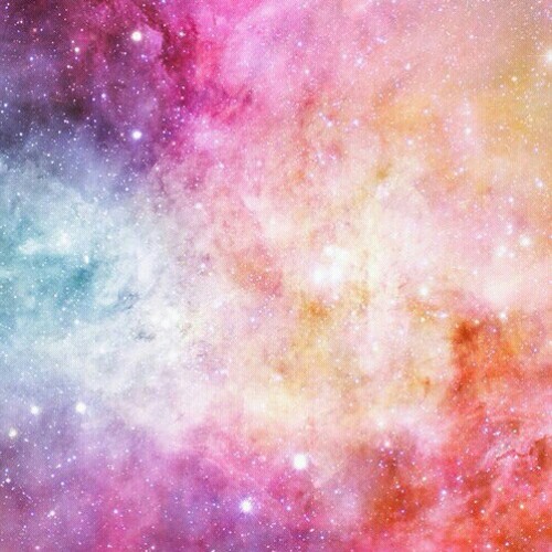 Stream Galactic Kat music | Listen to songs, albums, playlists for free ...