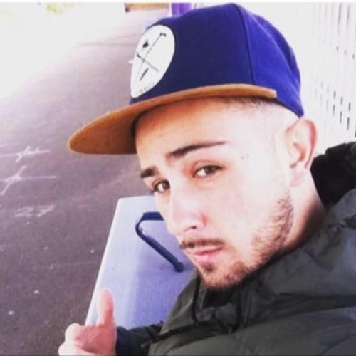 Stream Billy Mcclean music | Listen to songs, albums, playlists for ...