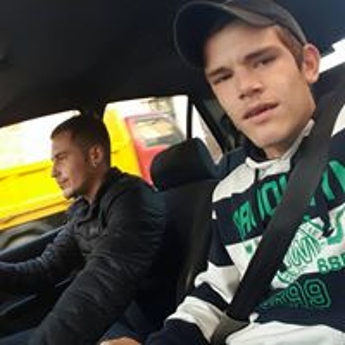 Stream Dylan Cachia Laringu music | Listen to songs, albums, playlists ...