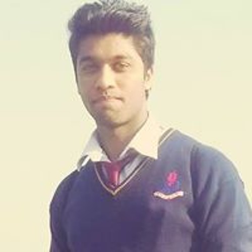 Stream Minhaj Nadeem Paracha music | Listen to songs, albums, playlists ...