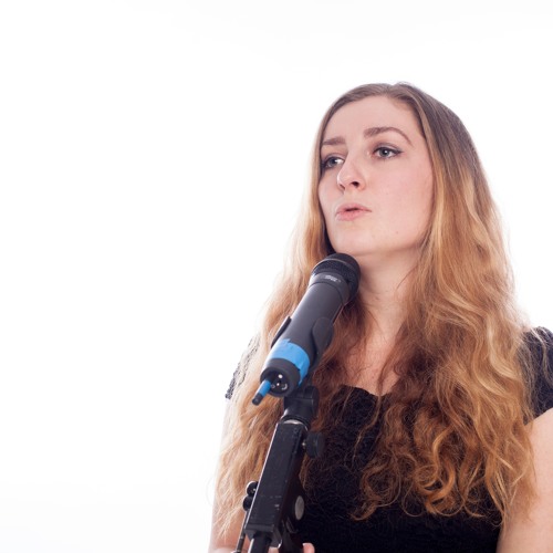 Stream Miss Mottershead music | Listen to songs, albums, playlists for ...