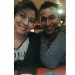 Elizabeth Brito's Instagram, Twitter & Facebook on IDCrawl