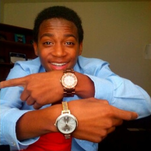 Stream Tgo music | Listen to songs, albums, playlists for free on ...