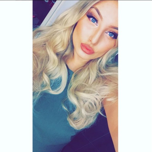 Stream Amy Victoria Smith 1 music | Listen to songs, albums, playlists ...