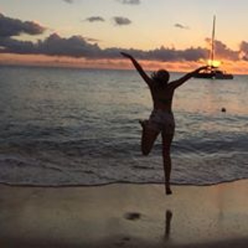 Stream Skyla Rain music | Listen to songs, albums, playlists for free ...