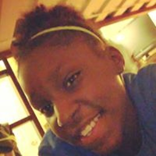 Stream Mecca Anderson music | Listen to songs, albums, playlists for ...