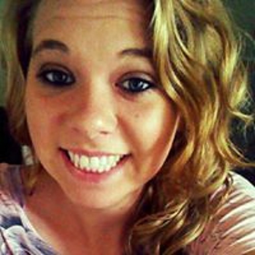 Stream Kelsey Dawn Hoover music | Listen to songs, albums, playlists ...